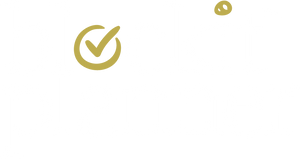 Blockit™ Planner System – Grow Forward Shop